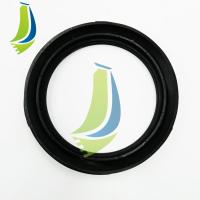 China 109-5721 1095721 Seal For 785C Truck for sale