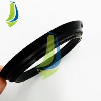China 109-5721 1095721 Seal For 785C Truck for sale