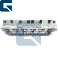 China 396-8374 3968374 C32 Enine Cylinder Head Assy for 922K Loader for sale