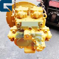 China 497-8501 4978501 Hydraulic Main Pump for 336E Excavator for sale