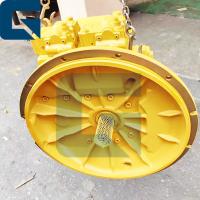 China 497-8501 4978501 Hydraulic Main Pump for 336E Excavator for sale