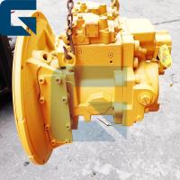 China 497-8501 4978501 Hydraulic Main Pump for 336E Excavator for sale