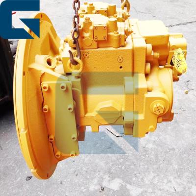 China 497-8501 4978501 Hydraulic Main Pump for 336E Excavator for sale