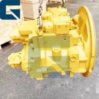 China 497-8501 4978501 Hydraulic Main Pump for 336E Excavator for sale