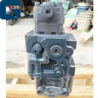 China 708-1T-00710 7081T00710 Hydraulic Main Pump for FD50A-10 Forklift for sale