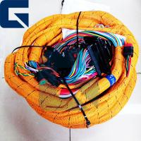China 306-8528  Wiring Harness 3068528  for E330D Excavator for sale