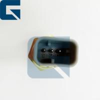China 320-3060 Pressure Sensor 3203060 for C4.4 Engine for sale