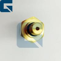 China 320-3060 Pressure Sensor 3203060 for C4.4 Engine for sale