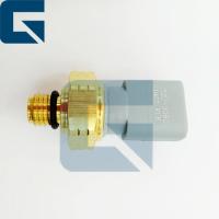 China 320-3060 Pressure Sensor 3203060 for C4.4 Engine for sale