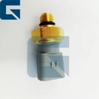 China 320-3060 Pressure Sensor 3203060 for C4.4 Engine for sale