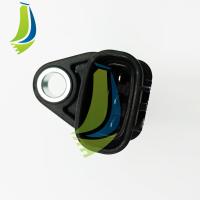 China 1-87618475-0 Speed Revolution Sensor for 4HK1 Engine for sale