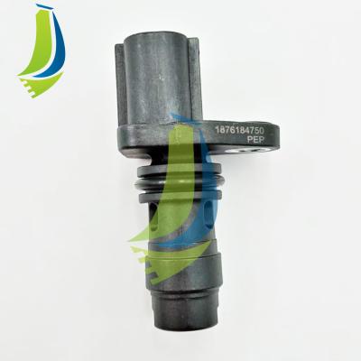 China 1-87618475-0 Speed Revolution Sensor for 4HK1 Engine for sale