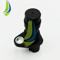 China 1-87618475-0 Speed Revolution Sensor for 4HK1 Engine for sale