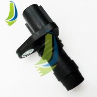 China 1-87618475-0 Speed Revolution Sensor for 4HK1 Engine for sale