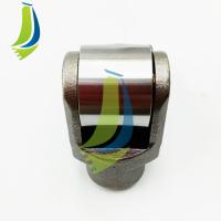 China 202-7475 2027475 Unit Injector Lifter for C13 Engine for sale