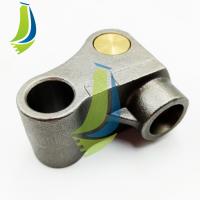 China 202-7475 2027475 Unit Injector Lifter for C13 Engine for sale