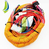 China 267-7592 2677592 Platform Wiring Harness for E325D Excavator for sale