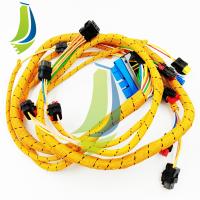 China 296-4617 2964617 Wiring Harness for C6.4 Engine for sale