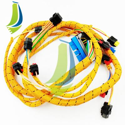 China 296-4617 2964617 Wiring Harness for C6.4 Engine for sale