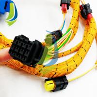 China 296-4617 2964617 Wiring Harness for C6.4 Engine for sale