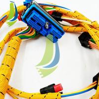 China 296-4617 2964617 Wiring Harness for C6.4 Engine for sale