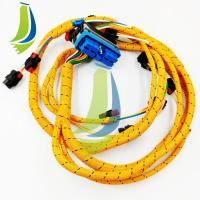 China 296-4617 2964617 Wiring Harness for C6.4 Engine for sale