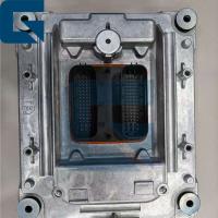 China VOE60100023 60100023 for L70H Loader ECM ECU Controller for sale