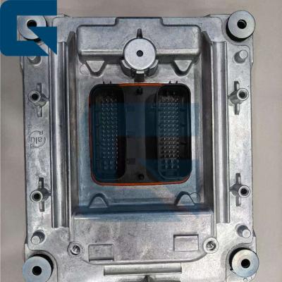 China VOE60100023 60100023 for L70H Loader ECM ECU Controller for sale