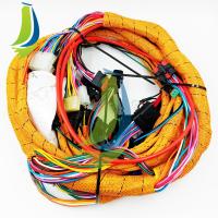 China 251-0430 2510430 Wiring Harness for E330D Excavator for sale