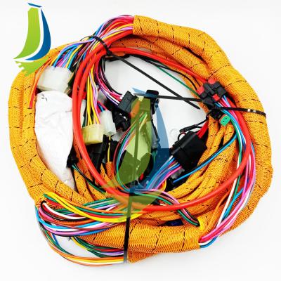 China 251-0430 2510430 Wiring Harness for E330D Excavator for sale