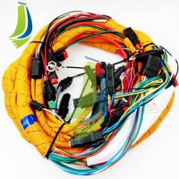 China 251-0430 2510430 Wiring Harness for E330D Excavator for sale