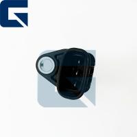 China 1-87618475-0 1876184750 4HK1 Engine Speed Revolution Sensor for sale