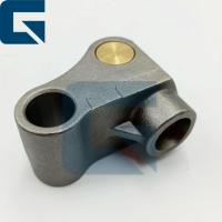 China 202-7475 2027475 Valve Lifter  for C13 Engine for sale