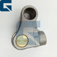 China 202-7475 2027475 Valve Lifter  for C13 Engine for sale