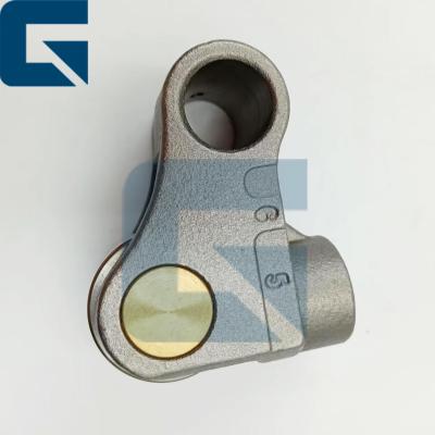 China 202-7475 2027475 Valve Lifter  for C13 Engine for sale