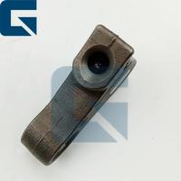 China 202-7475 2027475 Valve Lifter  for C13 Engine for sale