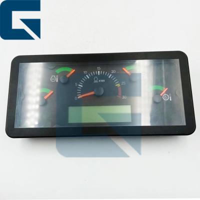 China 549-2629 5492629 Display Monitor Panel for 966H Loader for sale