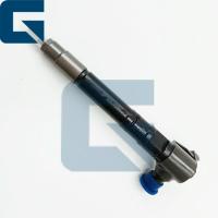 China 23670-0E020 295700-0560 Common Rail Fuel Injector for sale