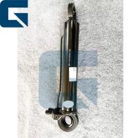 China WG9719820002 Wg9719820002 Cabin Lift Cylinder for Truck Parts for sale