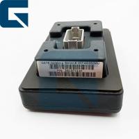 China 292-9713 2929713 Display Monitor Panel for C18 Industrial Engine for sale