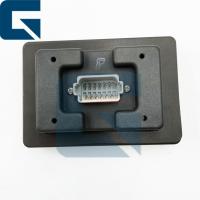 China 292-9713 2929713 Display Monitor Panel for C18 Industrial Engine for sale