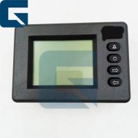 China 292-9713 2929713 Display Monitor Panel for C18 Industrial Engine for sale