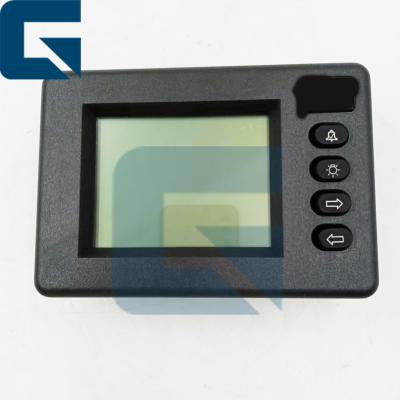 China 292-9713 2929713 Display Monitor Panel for C18 Industrial Engine for sale