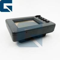 China 292-9713 2929713 Display Monitor Panel for C18 Industrial Engine for sale