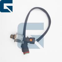 China 224-4536 Pressure Sensor 2244536 for 312C 320D Excavator for sale
