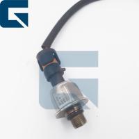 China 224-4536 Pressure Sensor 2244536 for 312C 320D Excavator for sale