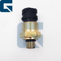 China VOE15047336 Oil Pressure Sensor 15047336 for D7E Engine for sale