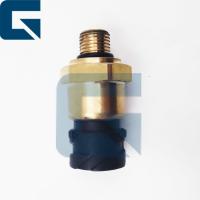 China VOE15047336 Oil Pressure Sensor 15047336 for D7E Engine for sale