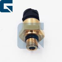 China VOE15047336 Oil Pressure Sensor 15047336 for D7E Engine for sale