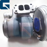 China 177-0440 Turbocharger 1770440 for 322C Excavator for sale